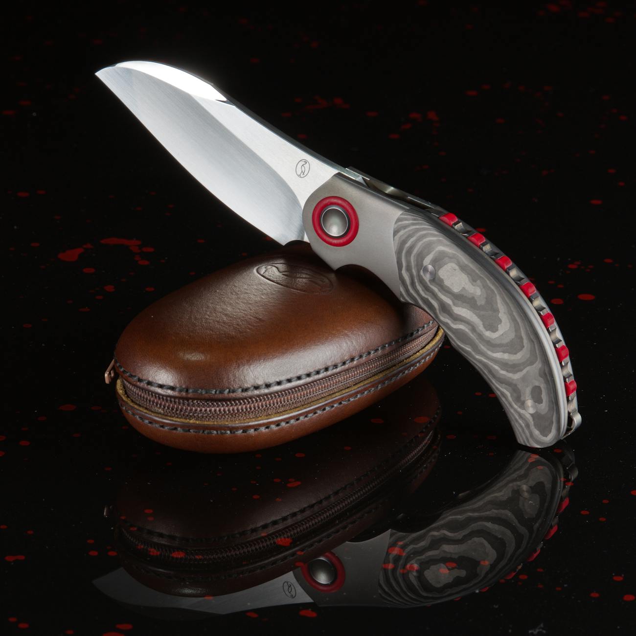 Responsible OTF Knife Storage: Safe at Home, In Your Vehicle, and When ...
