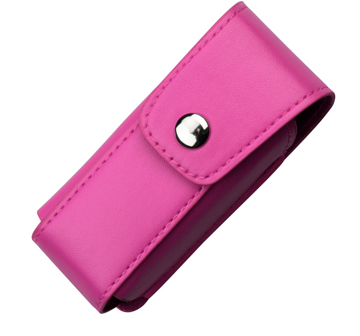 Classic Stun Gun – Uppercut Tactical