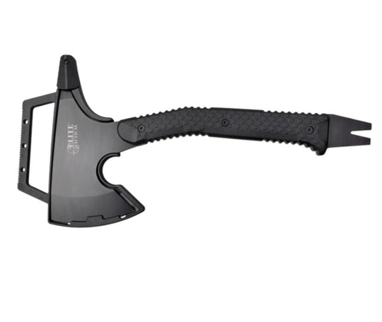 Tactical Axe | Elite Tactical – Uppercut Tactical